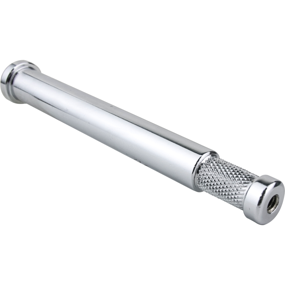 Kupo KS-022 Grip arm pin 5/8 with collar | Dragon Image – Dragon Image Pty Ltd