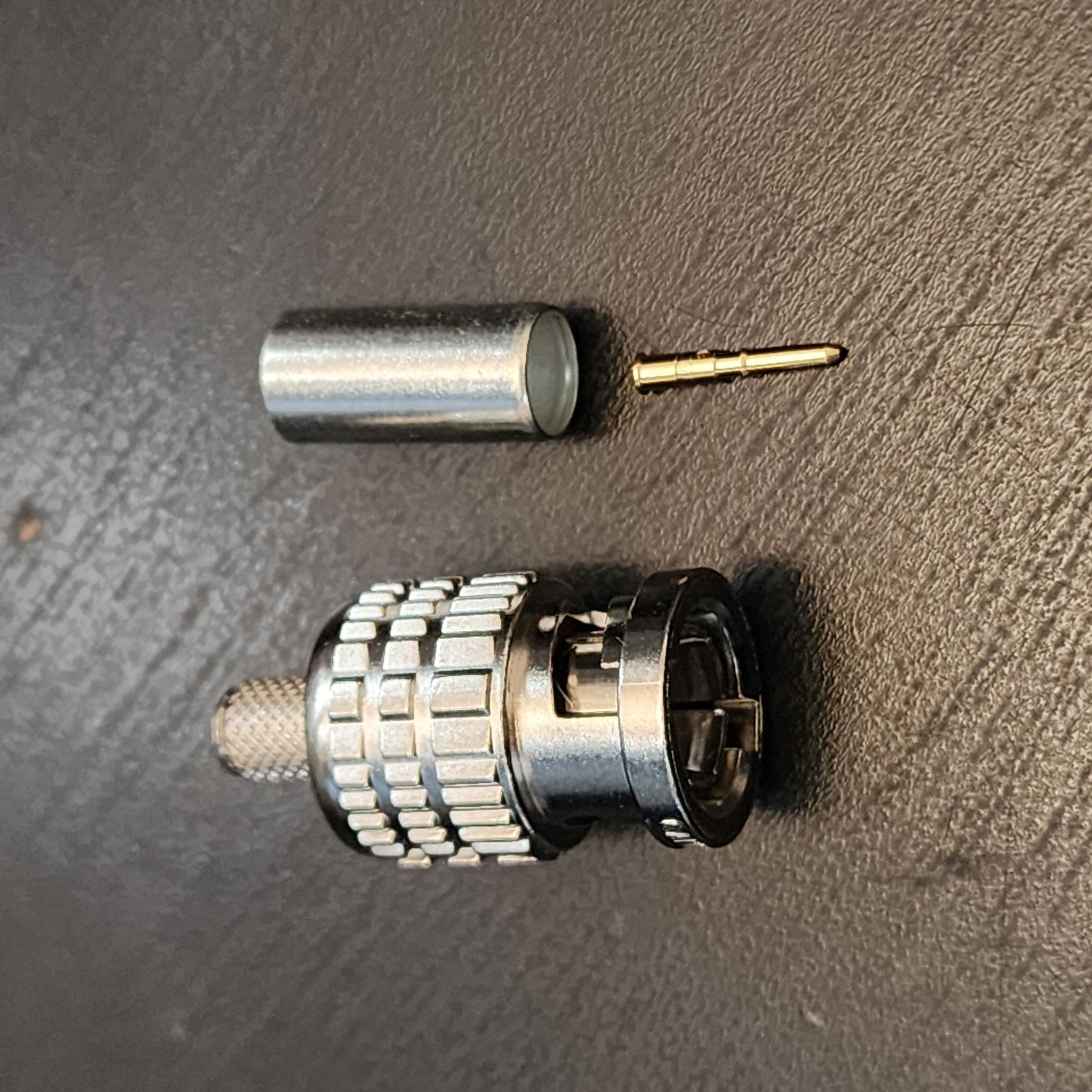 BCP-A4 SDI Connector | Dragon Image – Dragon Image Pty Ltd