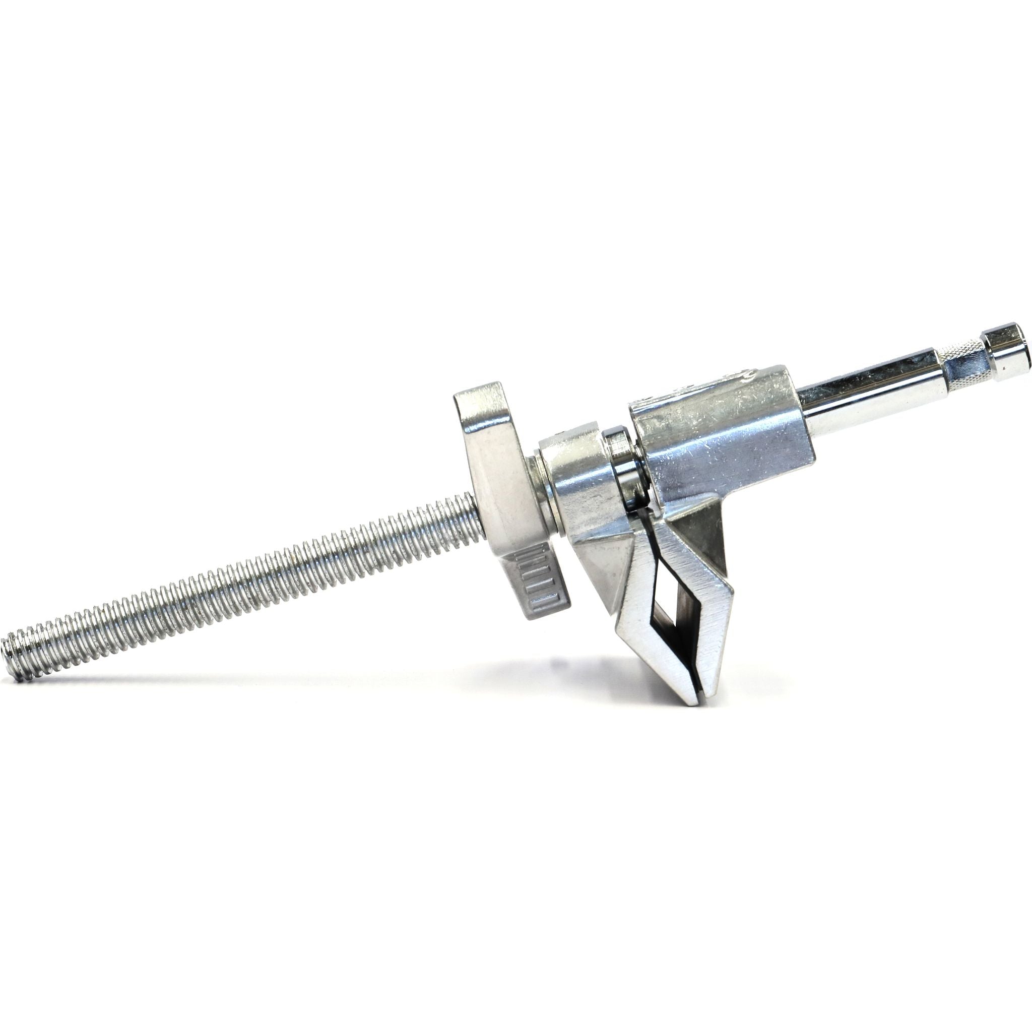 Lightpro 30cm B Jaw vice clamp with 16mm stud | Dragon Image – Dragon ...