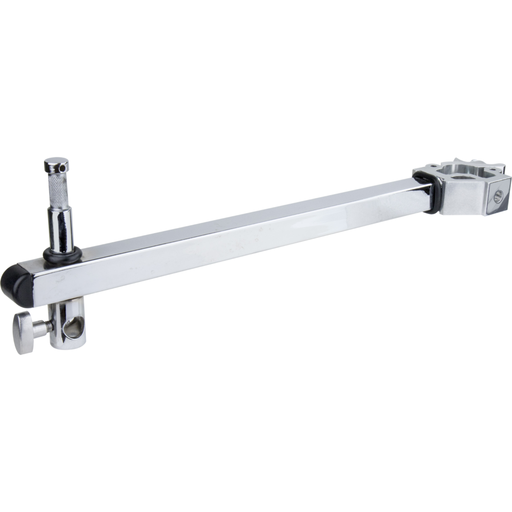 Kupo KCP-806 Side arm with baby pin and receiver | Dragon Image ...