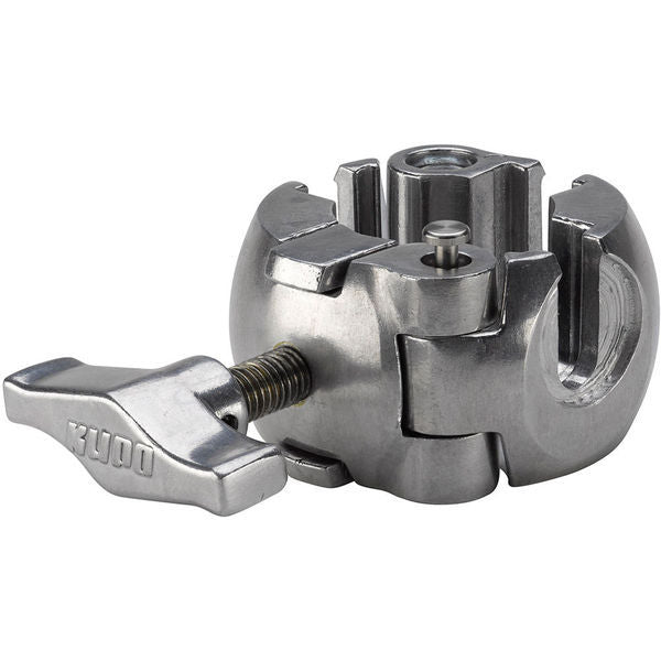 Kupo KCP-930P 3-Way Clamp For 25mm to 35mm Tube | Dragon Image – Dragon ...