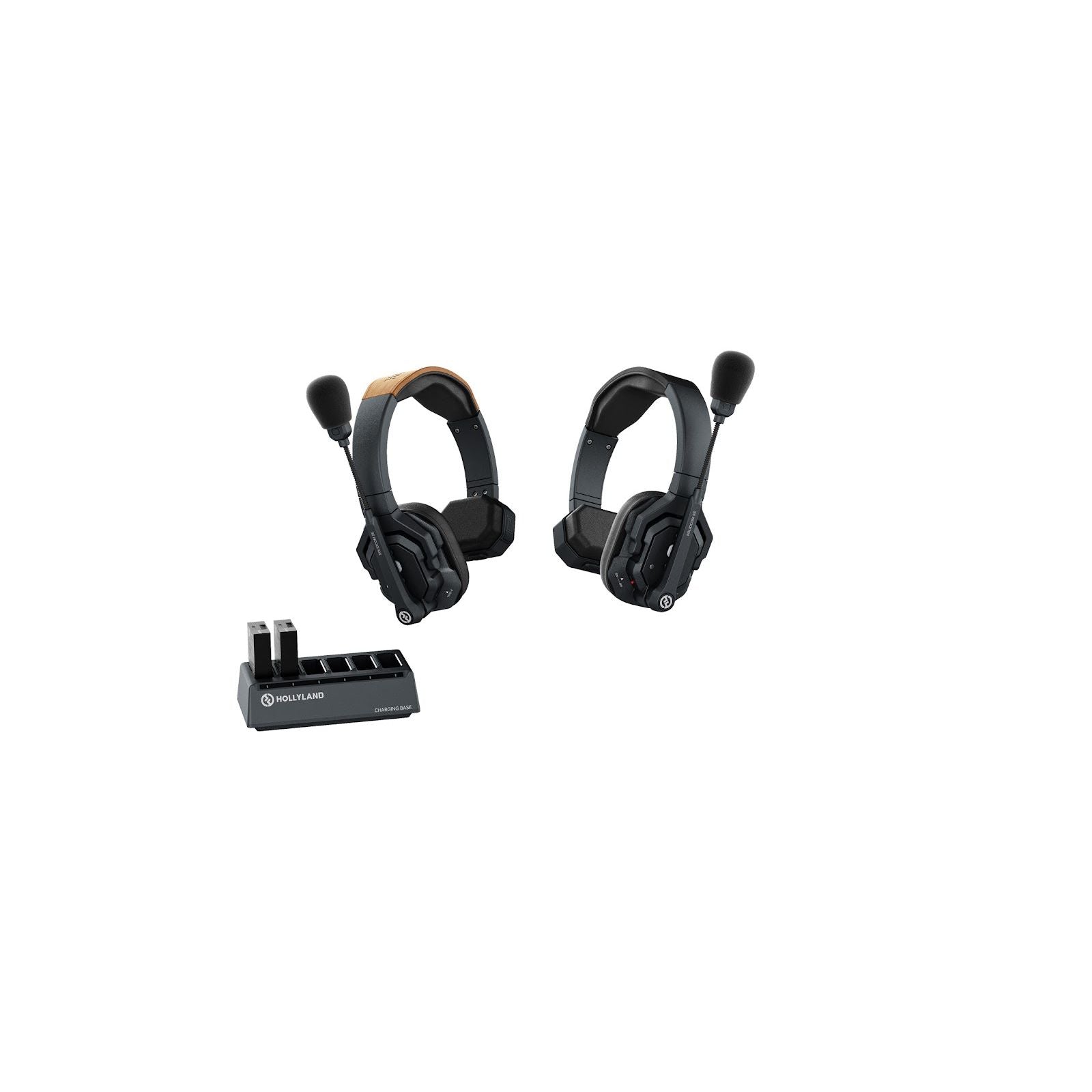 Solidcom SE Pro - 2S | Dragon Image – Dragon Image Pty Ltd