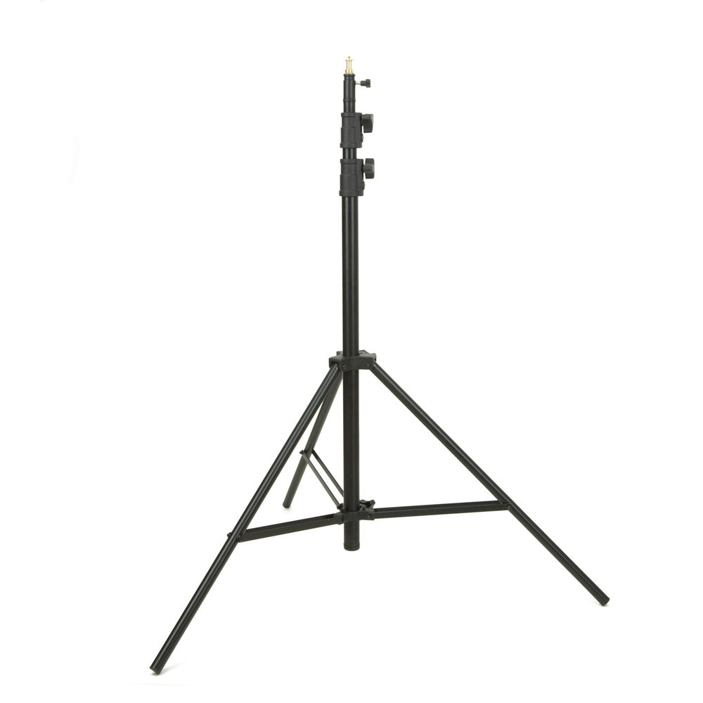 Kupo 169M Master Classic 2.9m Light Stand | Dragon Image – Dragon Image ...