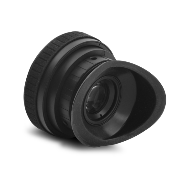DENZ Premium Optics for RED Compact EVF | Dragon Image – Dragon Image ...