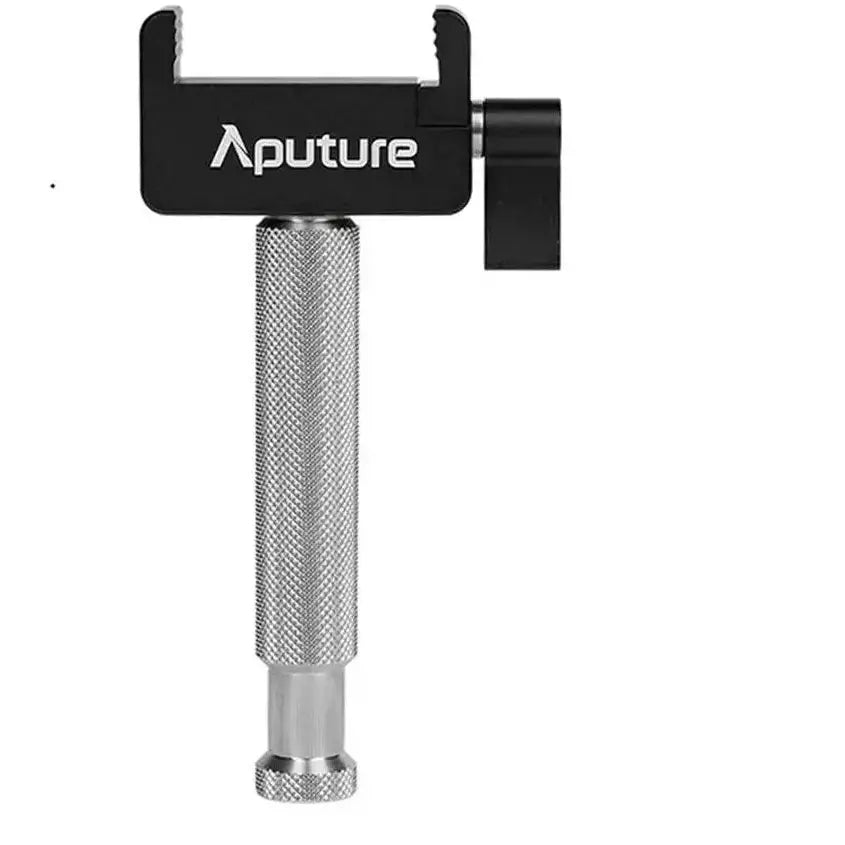 Aputure Baby Pin Adapter To Back Clamp For MT Pro | Dragon Image ...
