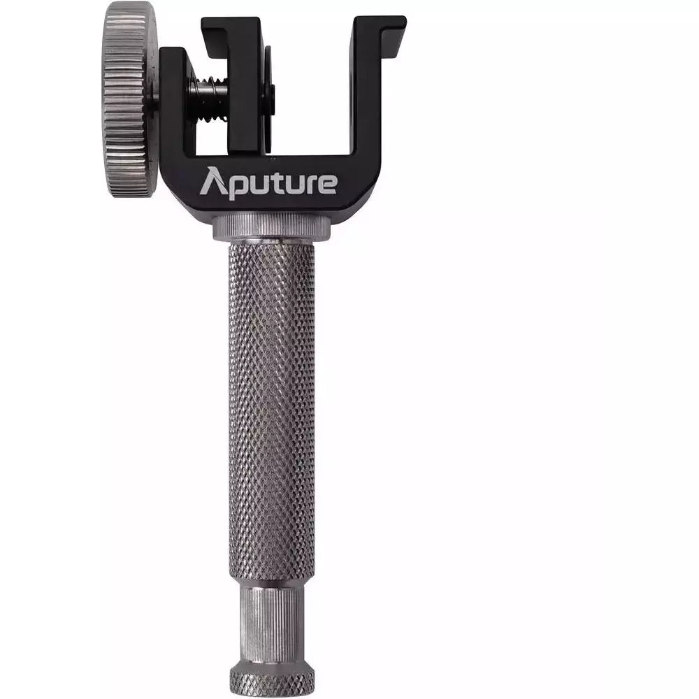 Aputure INFINIBAR Clamp | Dragon Image – Dragon Image Pty Ltd