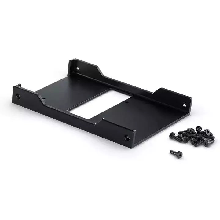 Blackmagic Camera URSA Mini - SSD Record Mount Plate | Dragon Image ...