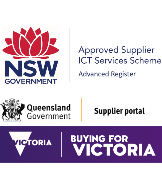 TETHER TOOLS ULTIMATE TETHERING KIT | Dragon Image – Dragon Image Pty Ltd