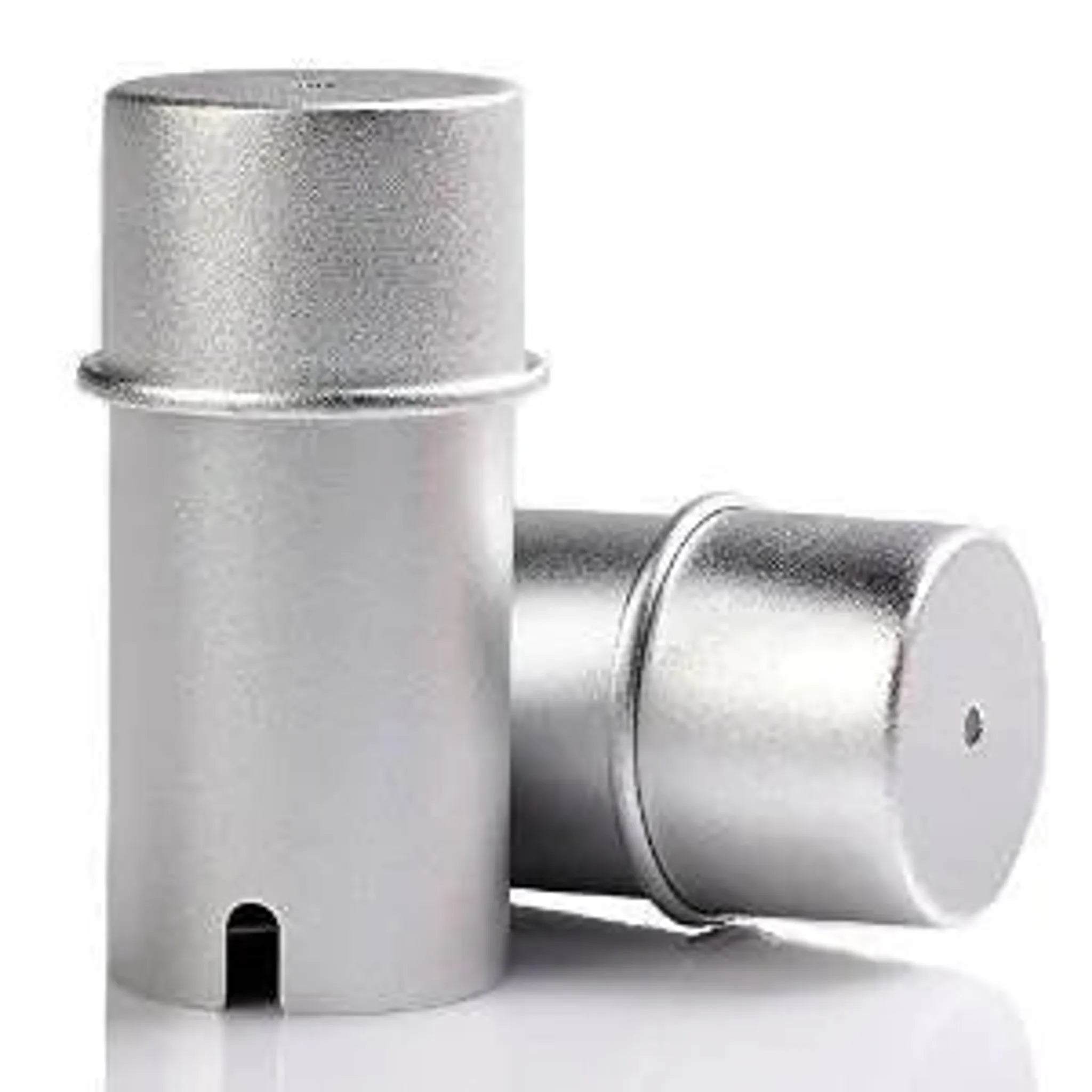 GODOX AD360/AD200 FLASH PROTECTION CAP | Dragon Image – Dragon Image ...