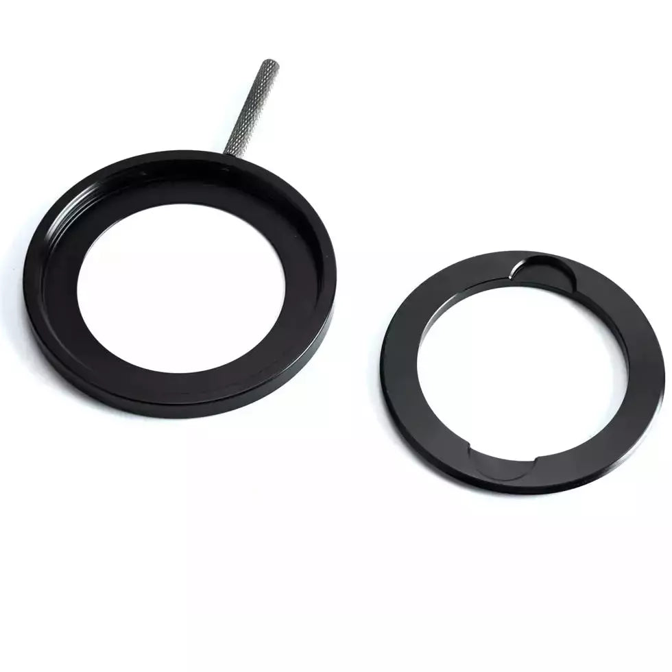 GODOX GOBO SET HOLDER FOR S30 FOCUSING LED | Dragon Image – Dragon ...