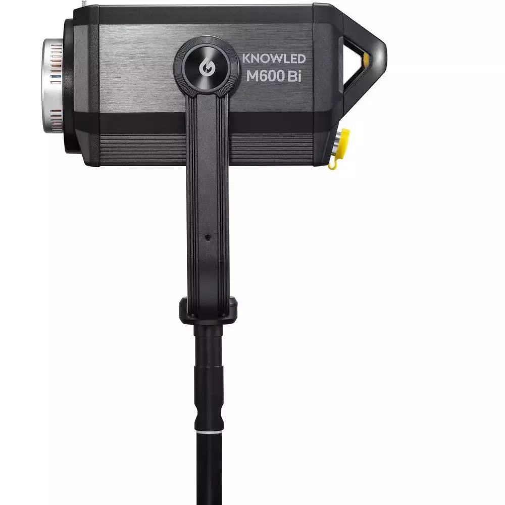 GODOX KNOWLED M600Bi Bi-COLOUR 730W LED LIGHT | Dragon Image – Dragon Image Pty Ltd