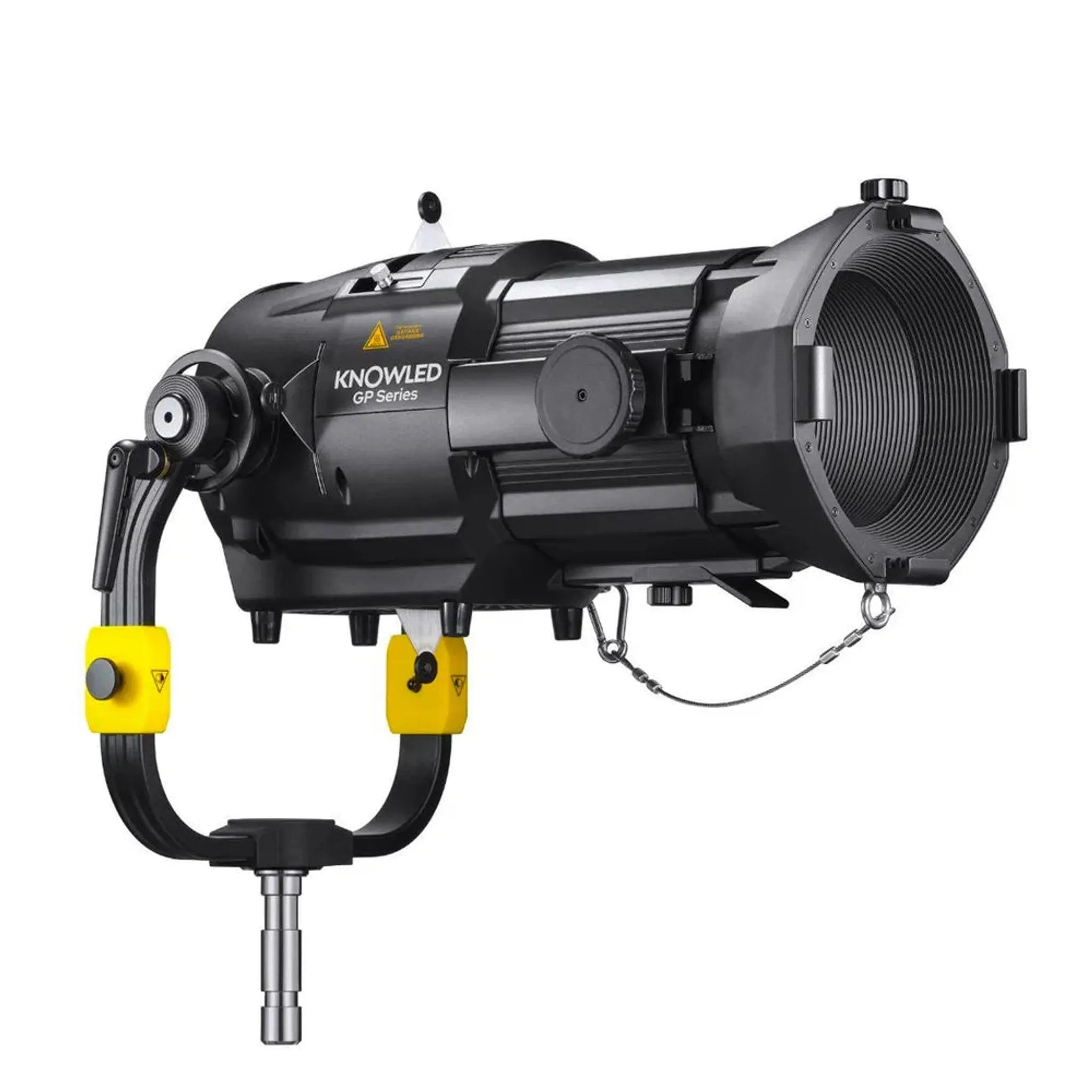 GODOX MG1200BI SPOTLIGHT MOUNT KIT WITH 26 DEG LEN | Dragon Image ...