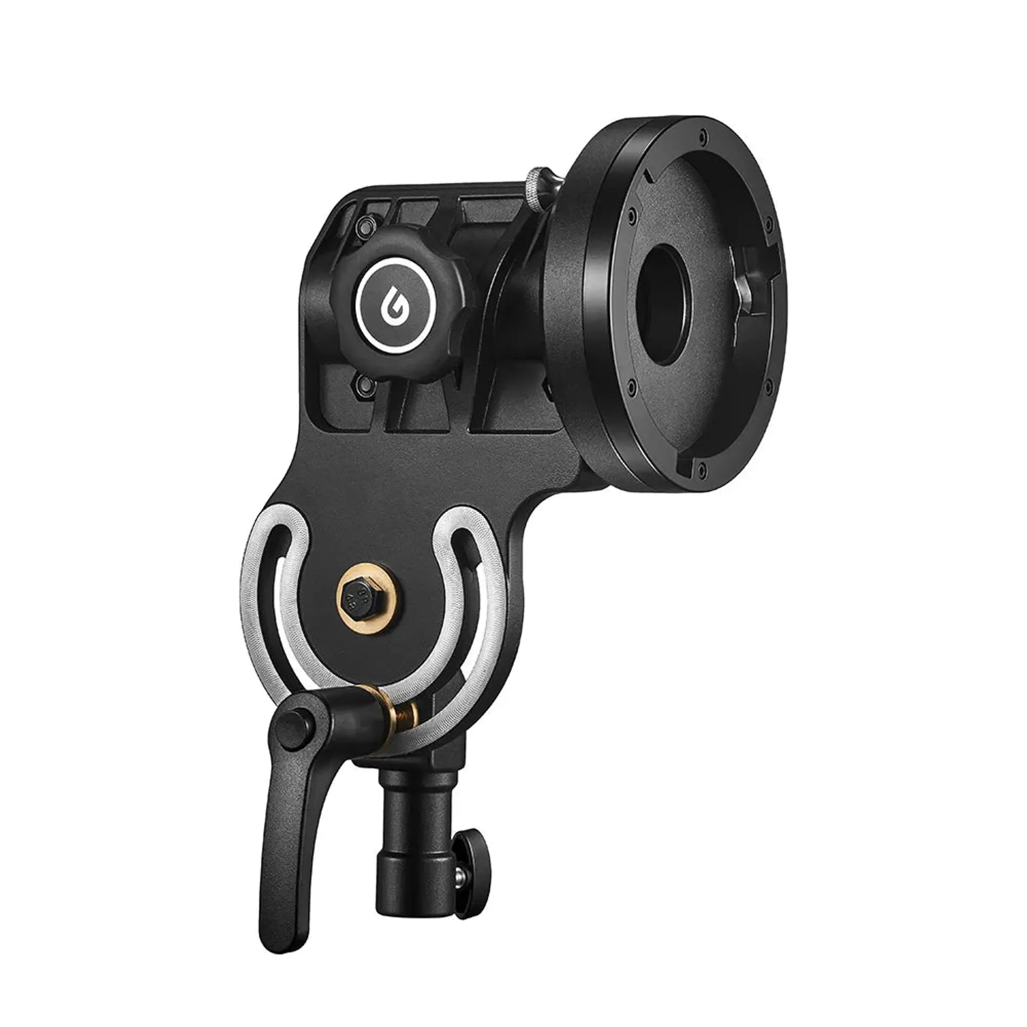 GODOX PARABOLIC REFLECTOR SOFTBOX FOCUSING MOUNT | Dragon Image ...