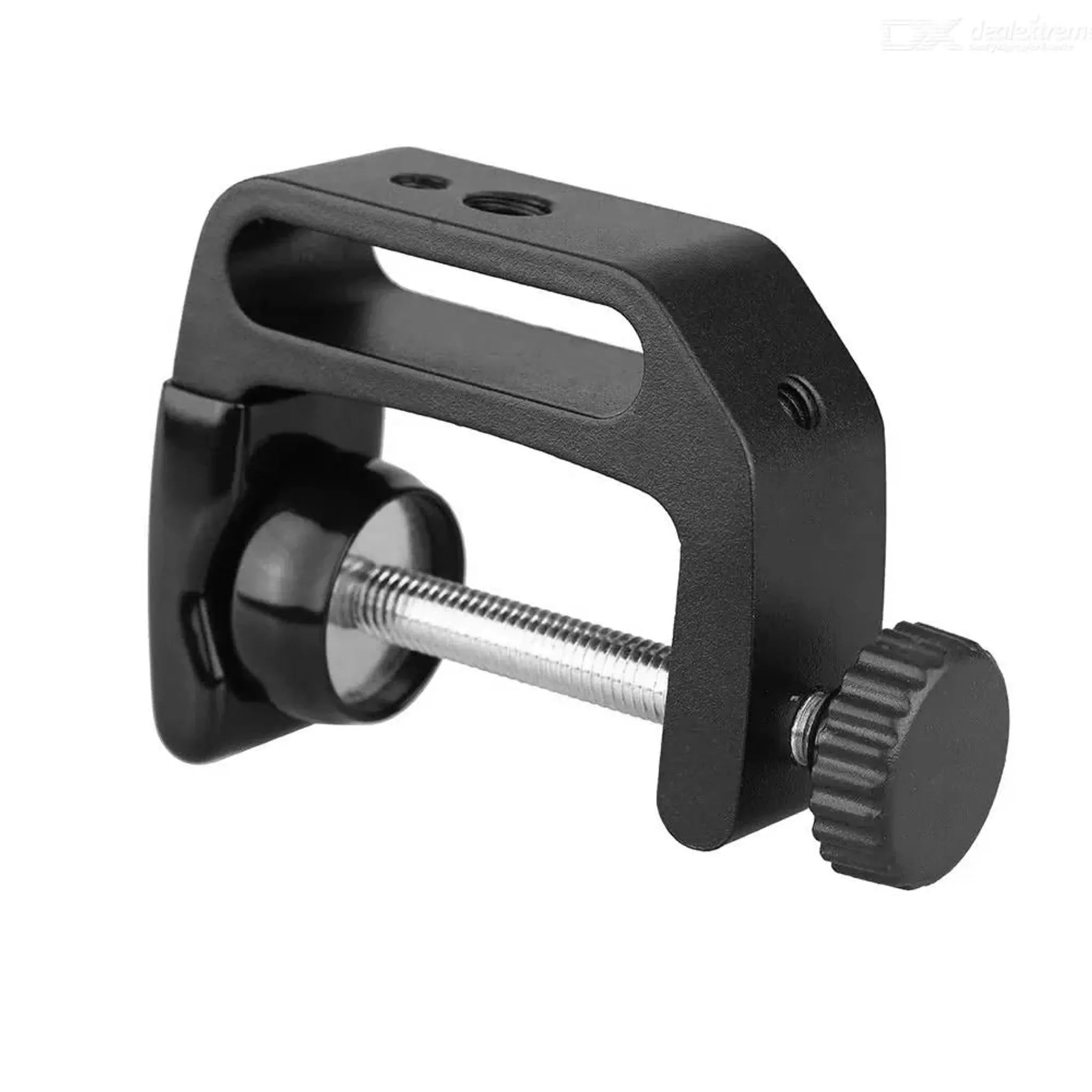 GODOX PB960 MULTIFUNCTION CLAMP | Dragon Image – Dragon Image Pty Ltd