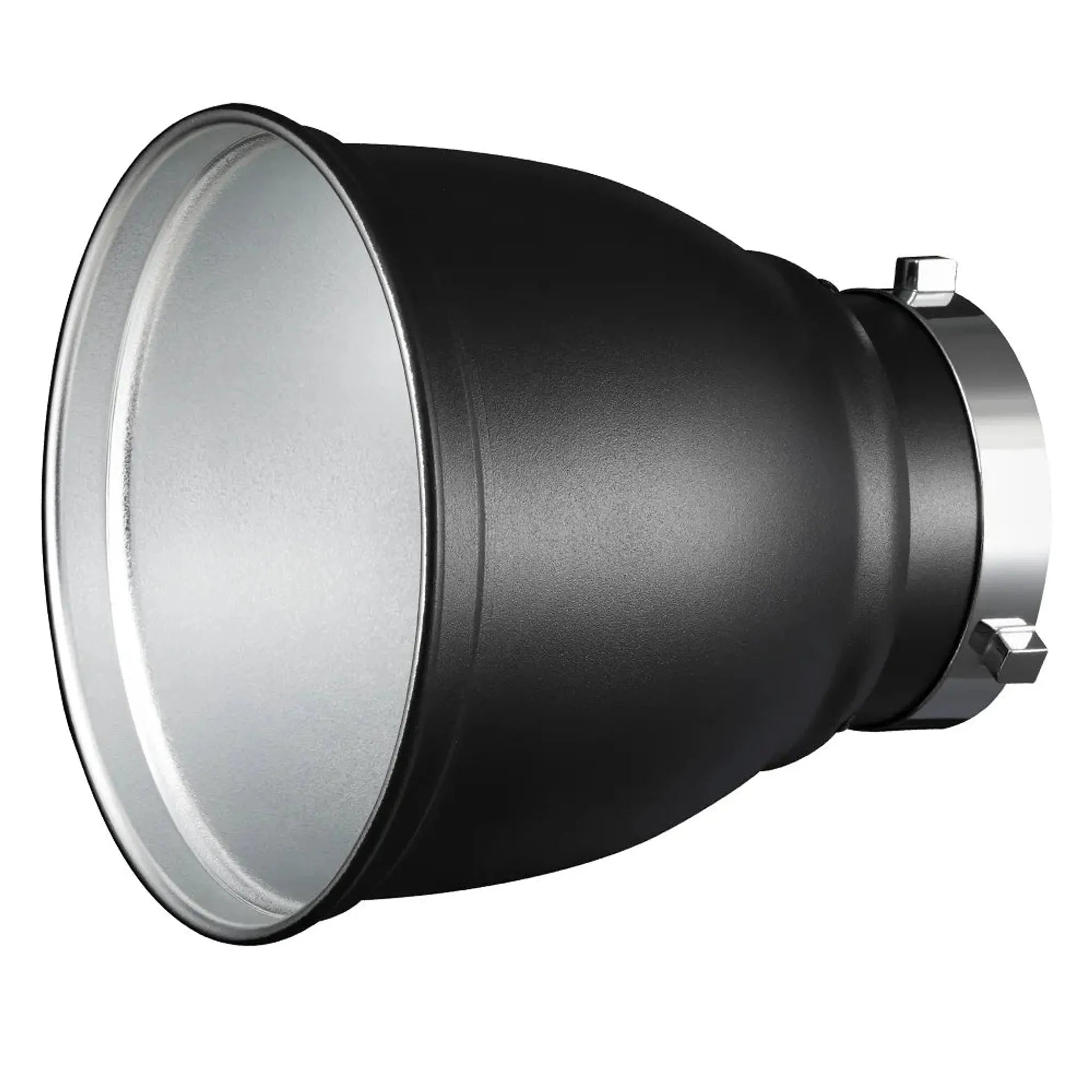 GODOX PRO 18cm 60deg GRID REFLECTOR | Dragon Image – Dragon Image Pty Ltd