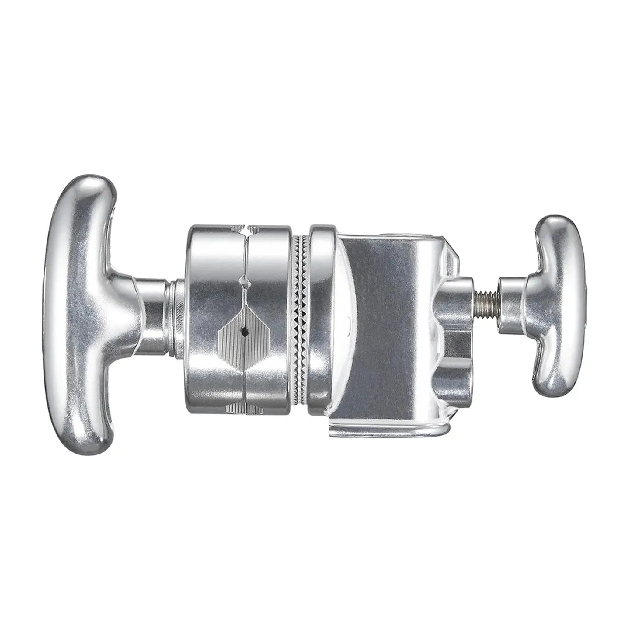 GODOX SWIVEL BALL HEAD FOR THE TL60 TUBES | Dragon Image – Dragon Image ...