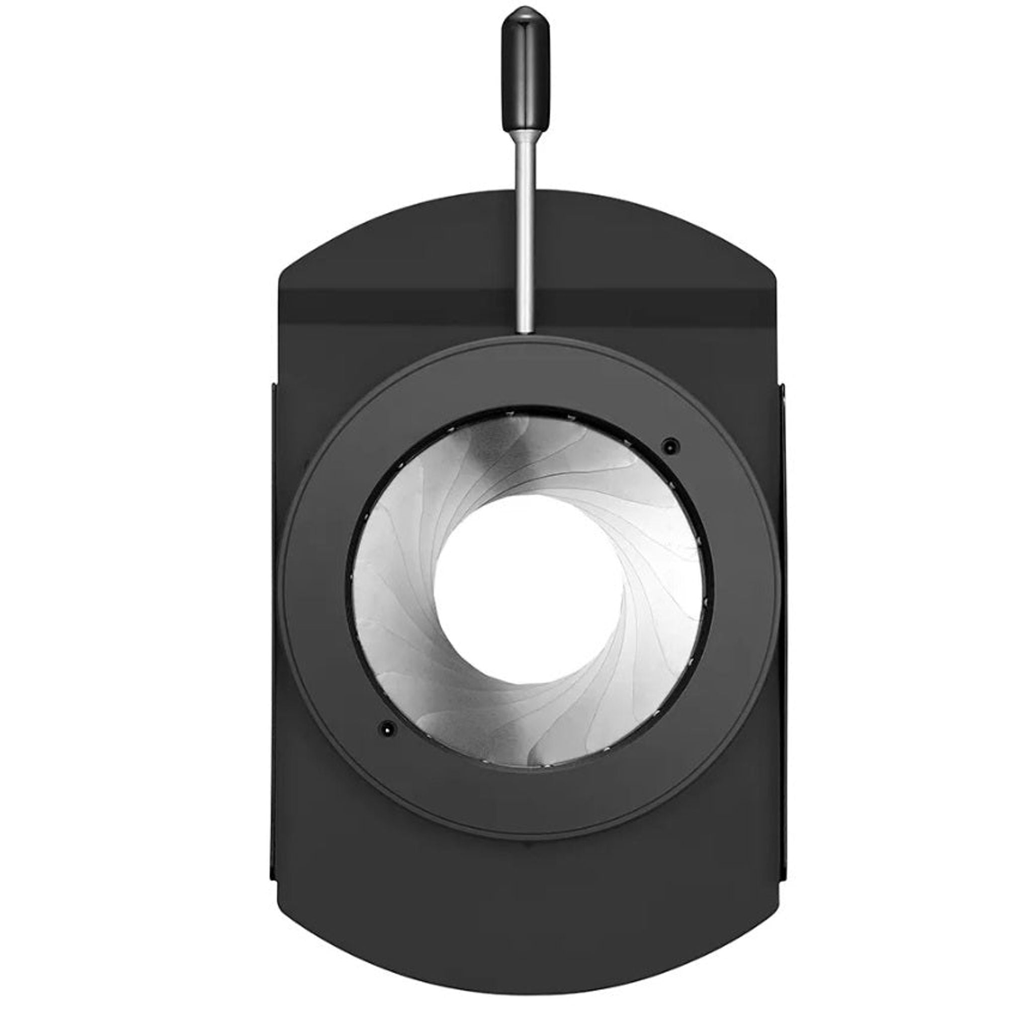 GODOX SPOTLIGHT IRIS DIAPHRAGM | Dragon Image – Dragon Image Pty Ltd