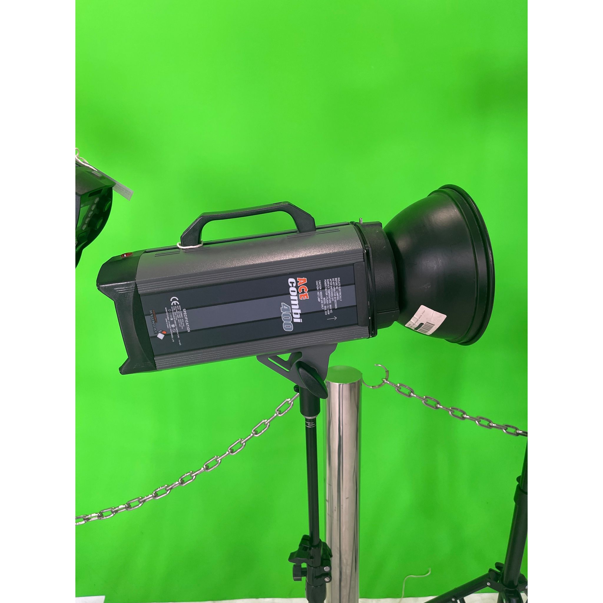 BRISBANE CLEARANCE - Ace Combi 400 | Dragon Image – Dragon Image Pty Ltd