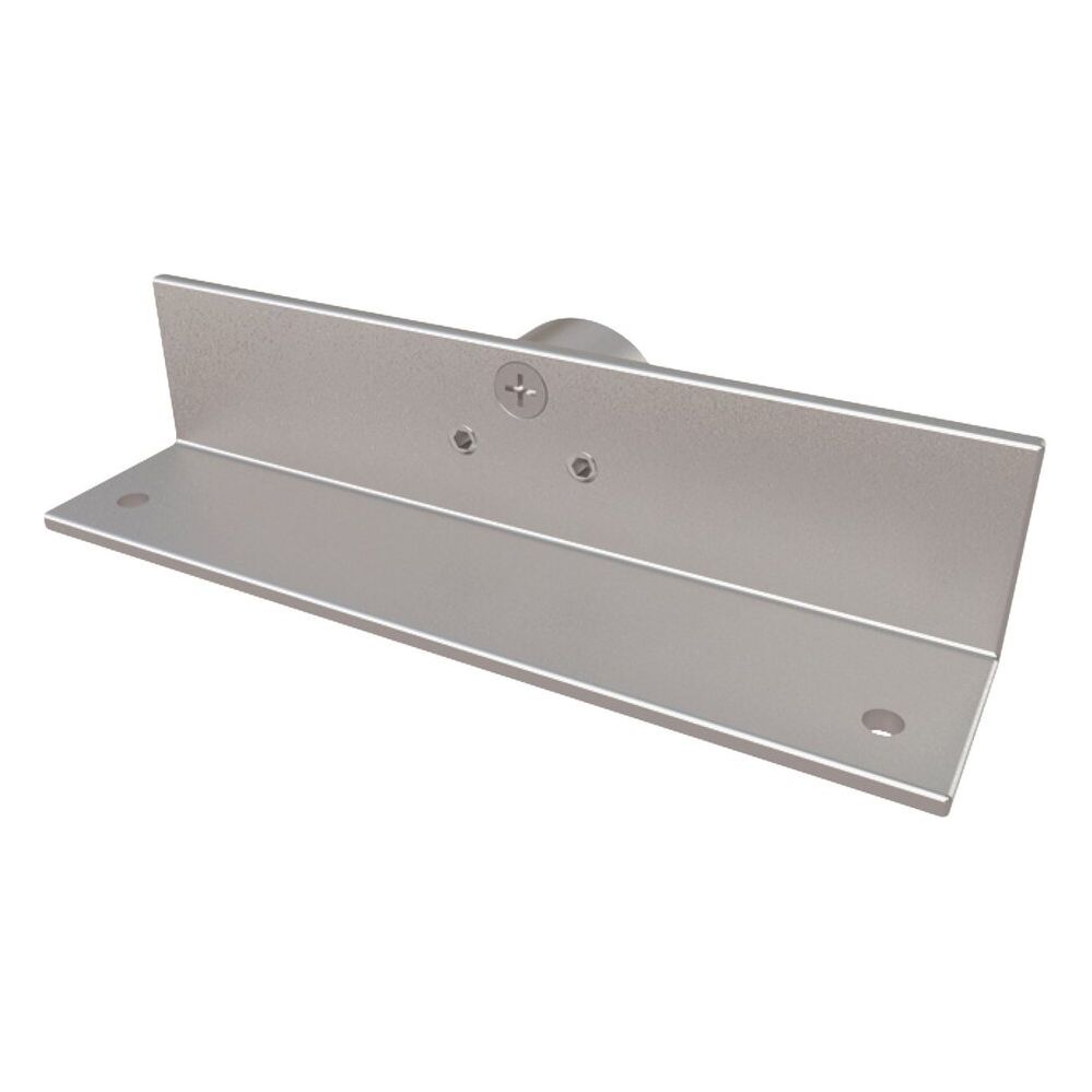 Kupo Display KD-990P L Bracket Shelf Holder – Dragon Image Pty Ltd