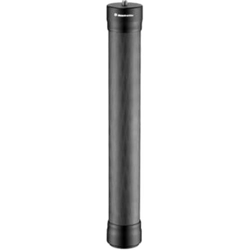 Manfrotto Extension CF for Gimbal | Dragon Image – Dragon Image Pty Ltd