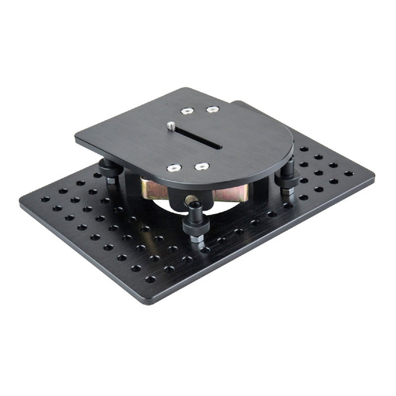 Kupo KSC-160 4-Way Leveling Camera Mount | Dragon Image – Dragon Image ...