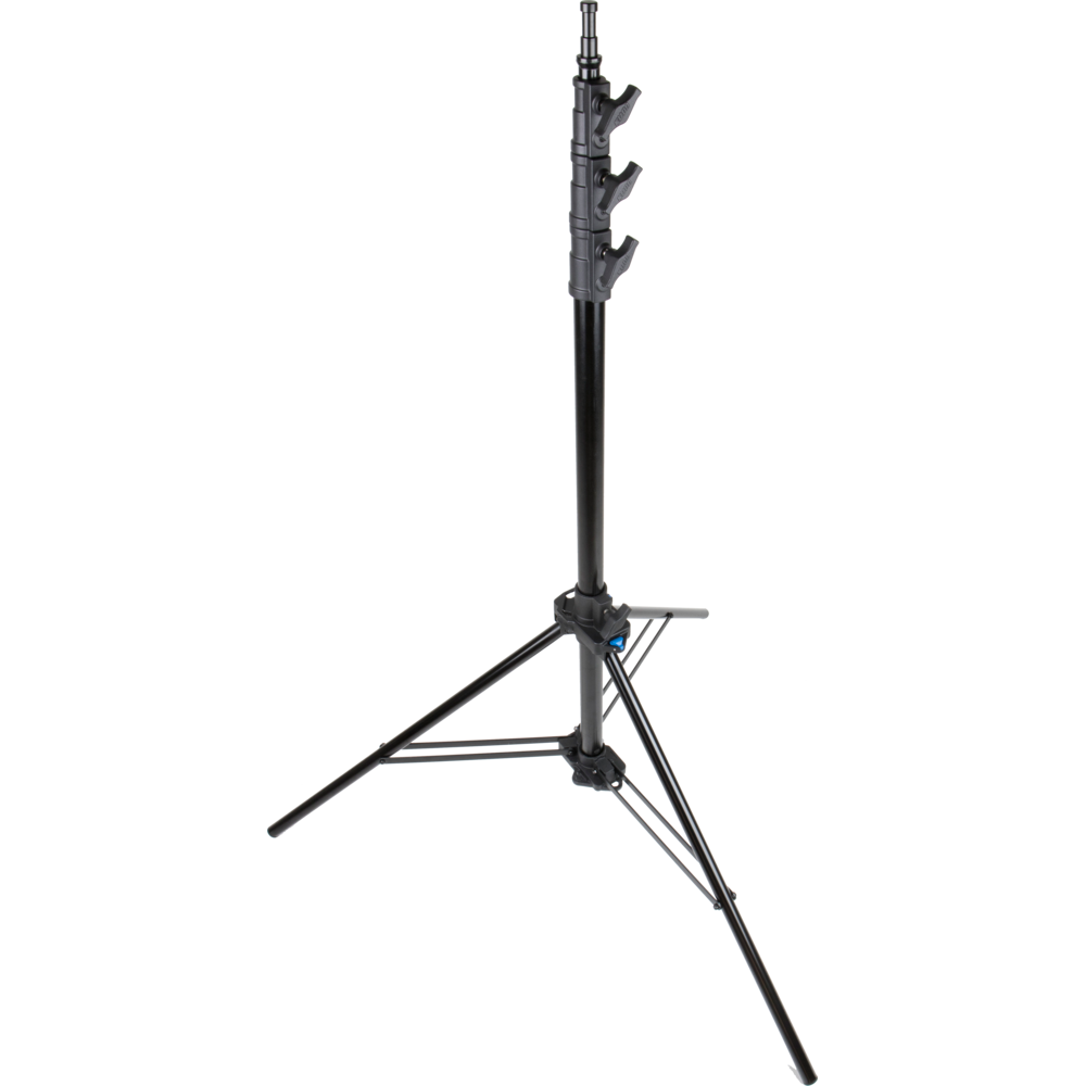 Kupo 121 Grand 4-way Snap Stand 366cm – Dragon Image Pty Ltd
