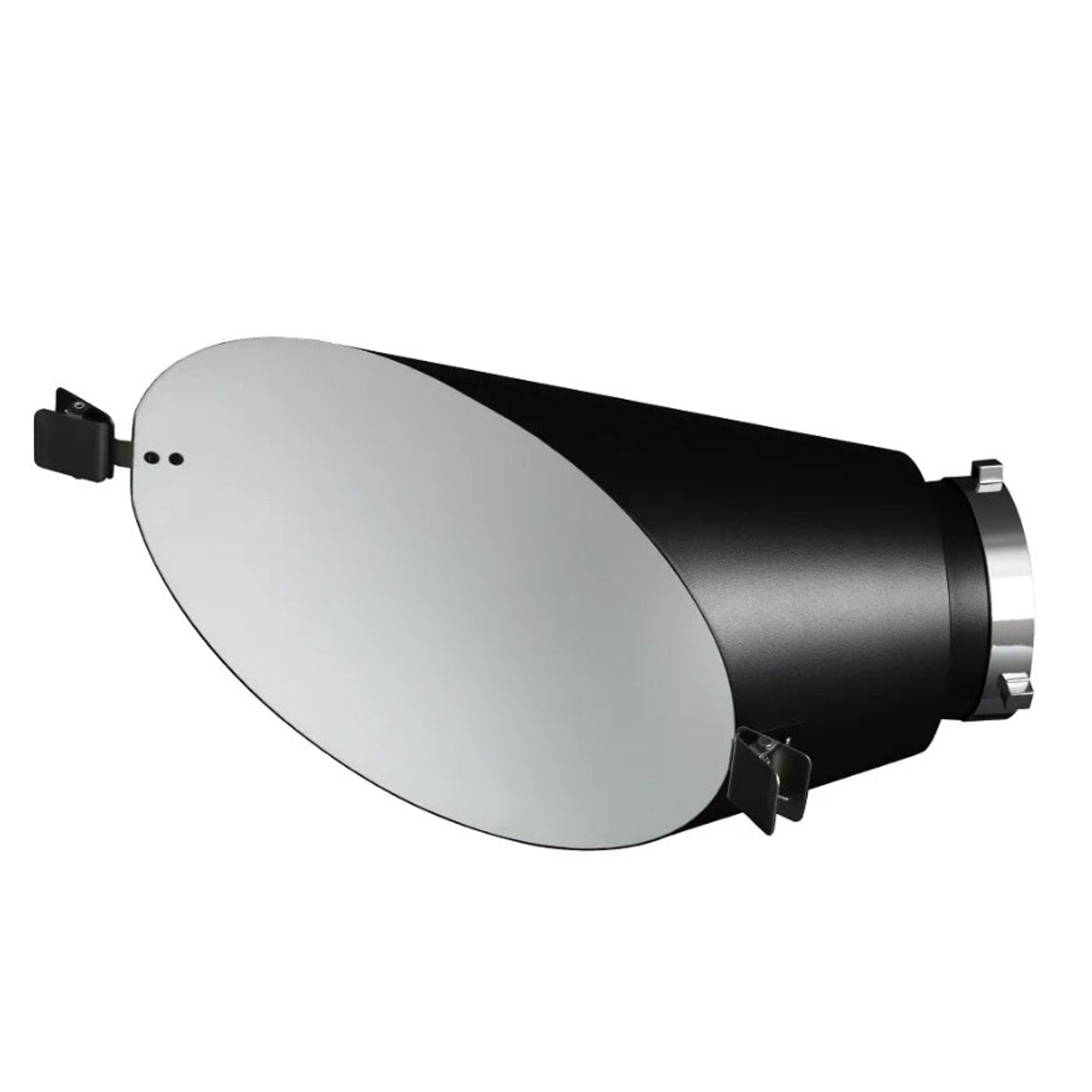 GODOX PRO BACKGROUND REFLECTOR | Dragon Image – Dragon Image Pty Ltd