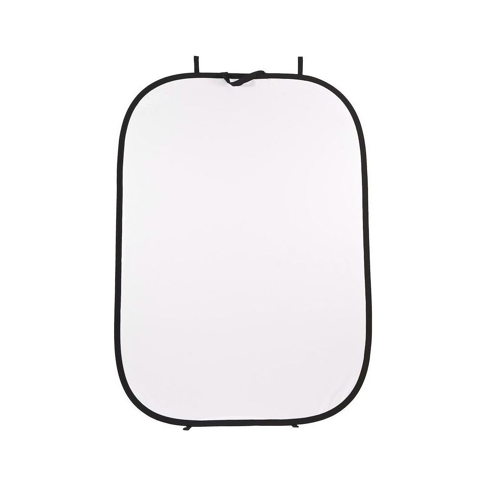 Lastolite Diffuser Panelite 1.8x1.2m 2 Stop White Reversible | Dragon ...