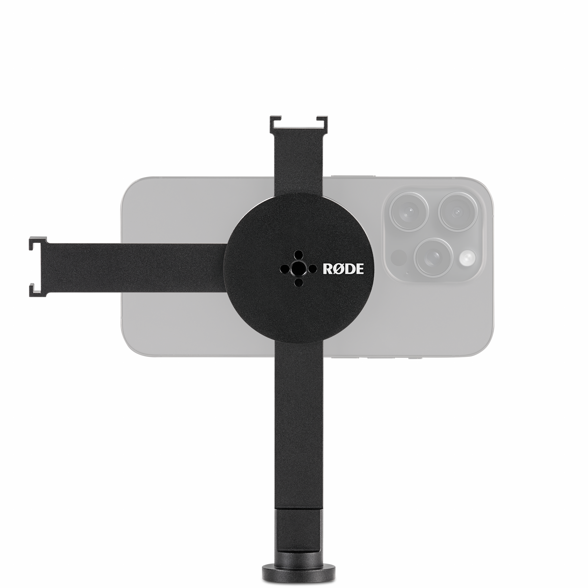 RODE Magnetic Smartphone Accessory Mount | Dragon Image – Dragon Image ...
