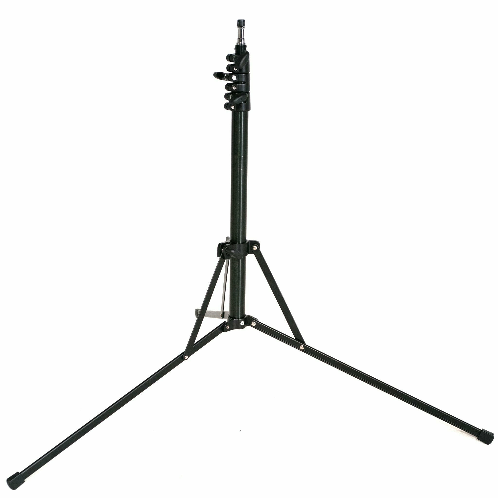 LightPro Nano Stand | Dragon Image – Dragon Image Pty Ltd