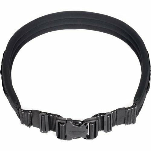 Think Tank Pro Speed Belt™ V3.0 - S-M | Dragon Image – Dragon Image Pty Ltd