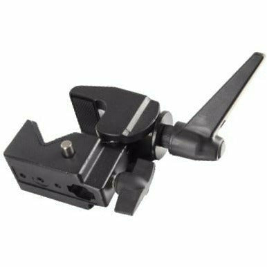 E-image EI-A25 Super Clamp | Dragon Image – Dragon Image Pty Ltd