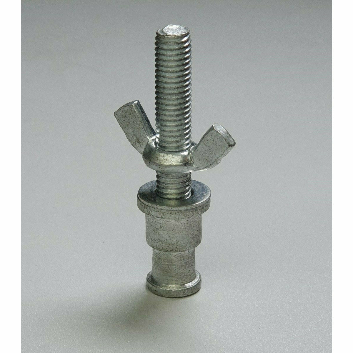 LightPro Spigot 15mm Diameter - for Background System Wingnut Type ...