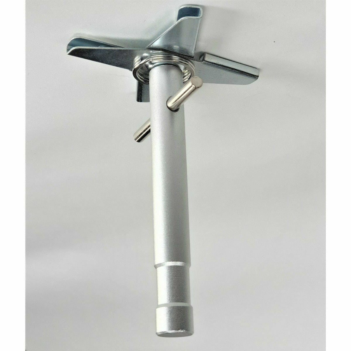 Lightpro Ceiling Scissor Clamp | Dragon Image – Dragon Image Pty Ltd