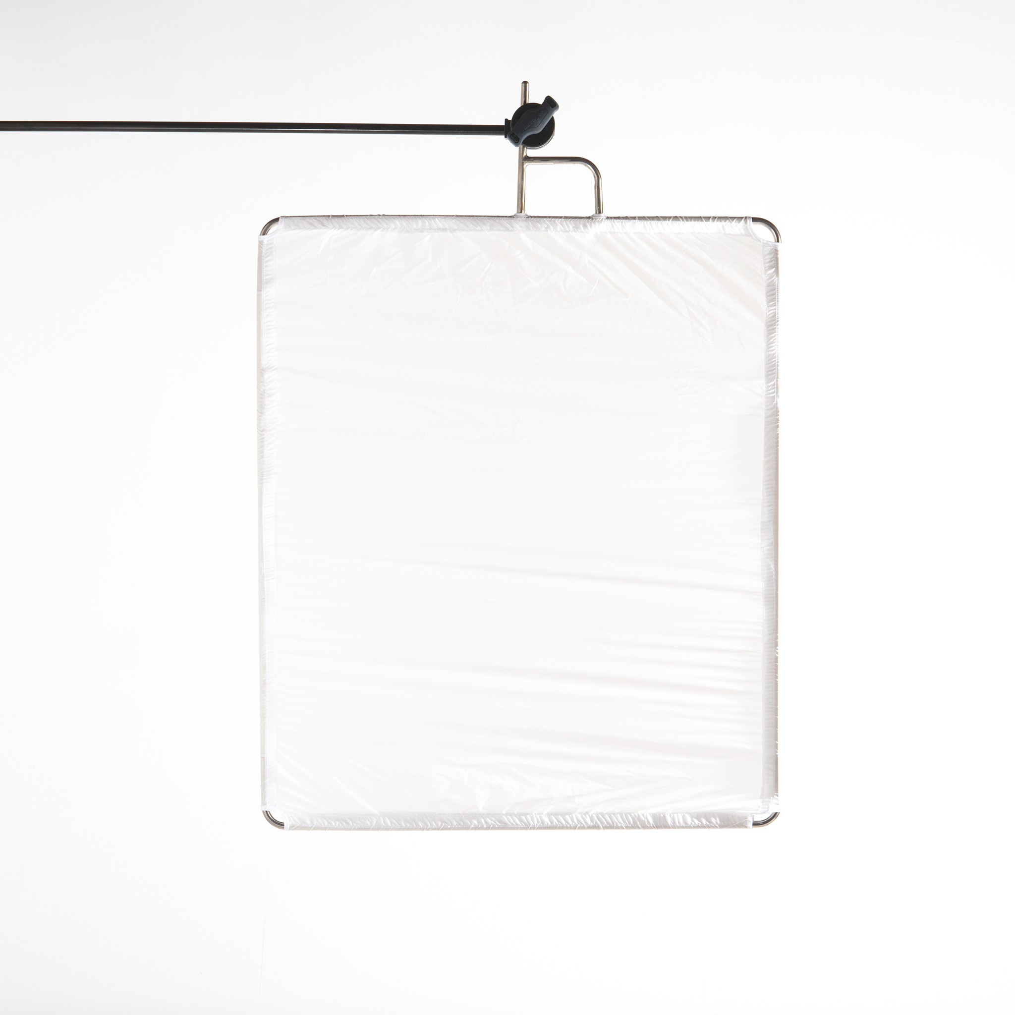 Diffuser for LightPro 4 in 1 Reflector Flag (76x90cm) | Dragon Image ...