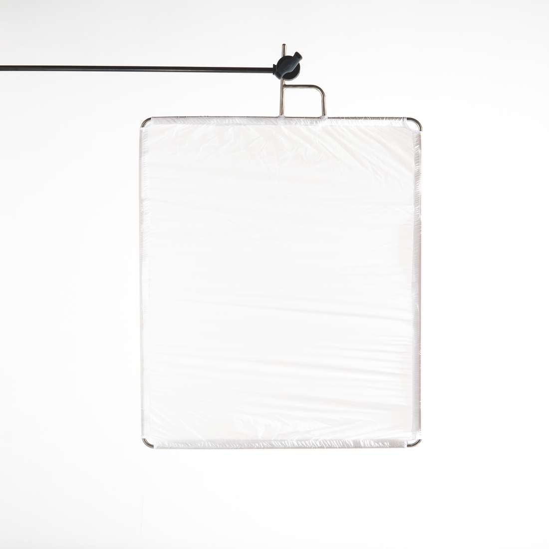 Diffuser for LightPro 4 in 1 Reflector Flag (76x90cm) | Dragon Image ...