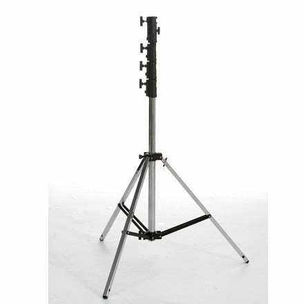 Hire Equipment - LightPro Large HMI Stand - Daily Hire 24hr | Dragon ...