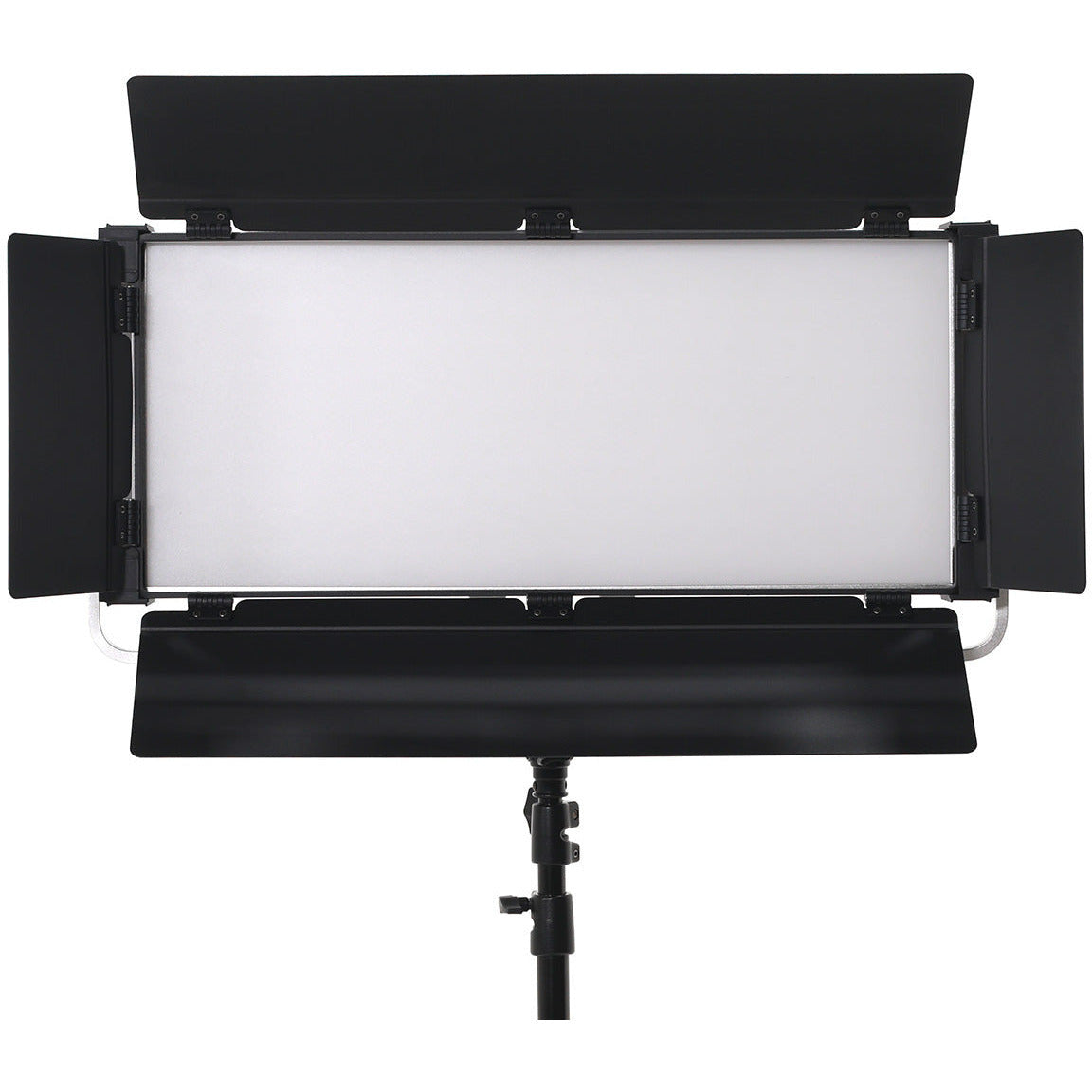 LightPro StudioLine 2000XL Bi-Colour Soflite - LED Panel | Dragon Image ...