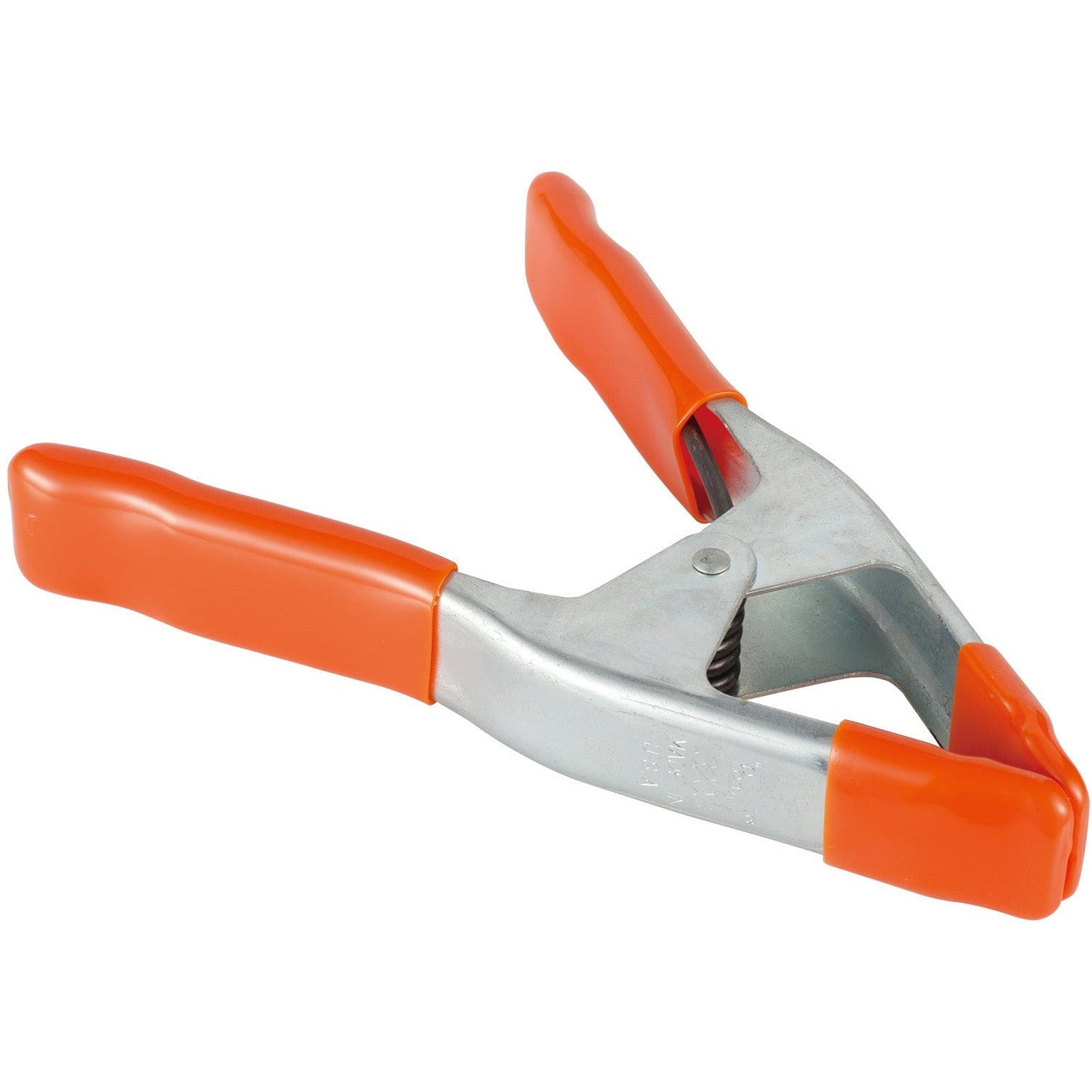 LightPro PONY Metal Spring Clamp | Dragon Image – Dragon Image Pty Ltd