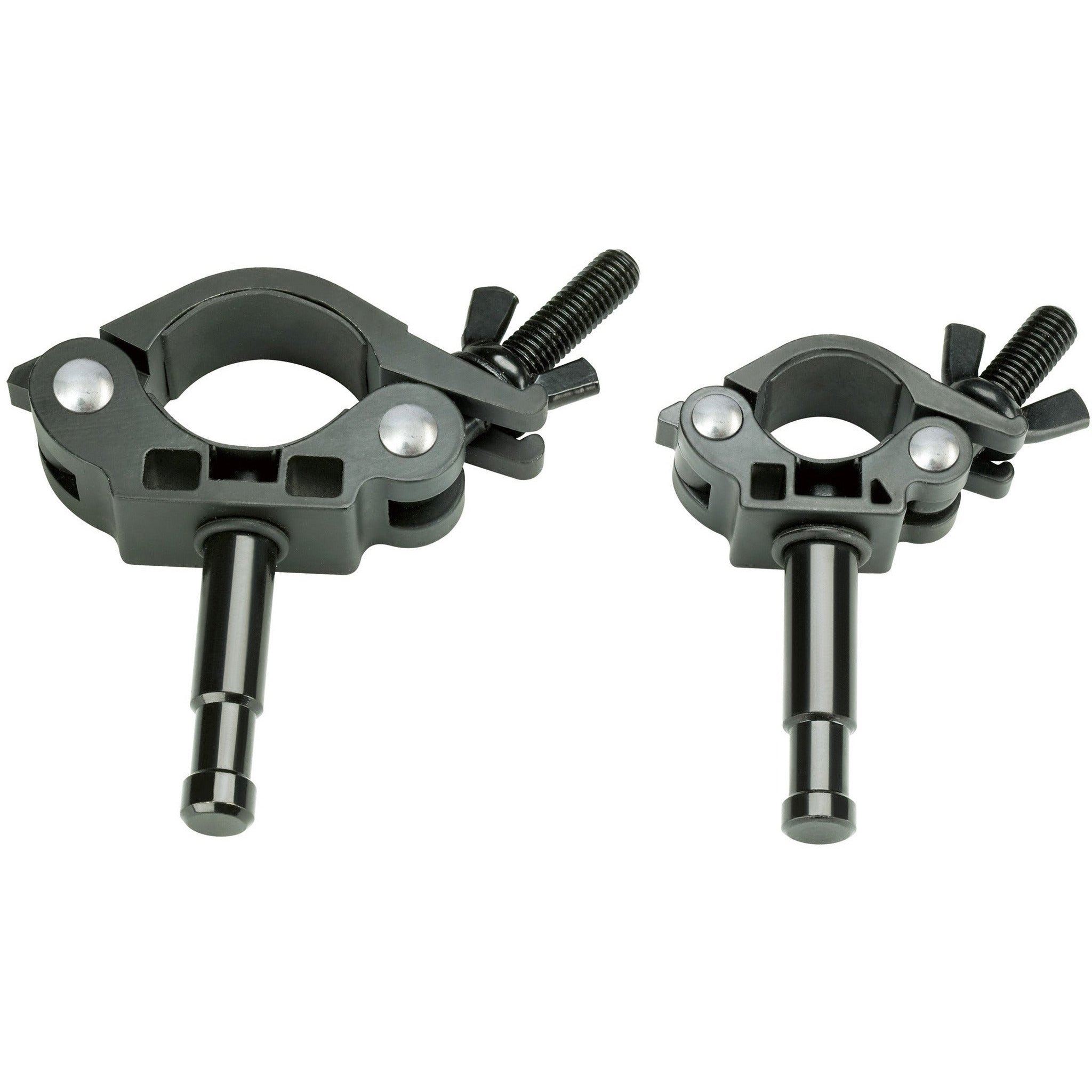 LightPro Half Coupler 40-50mm with baby pin | Dragon Image – Dragon ...