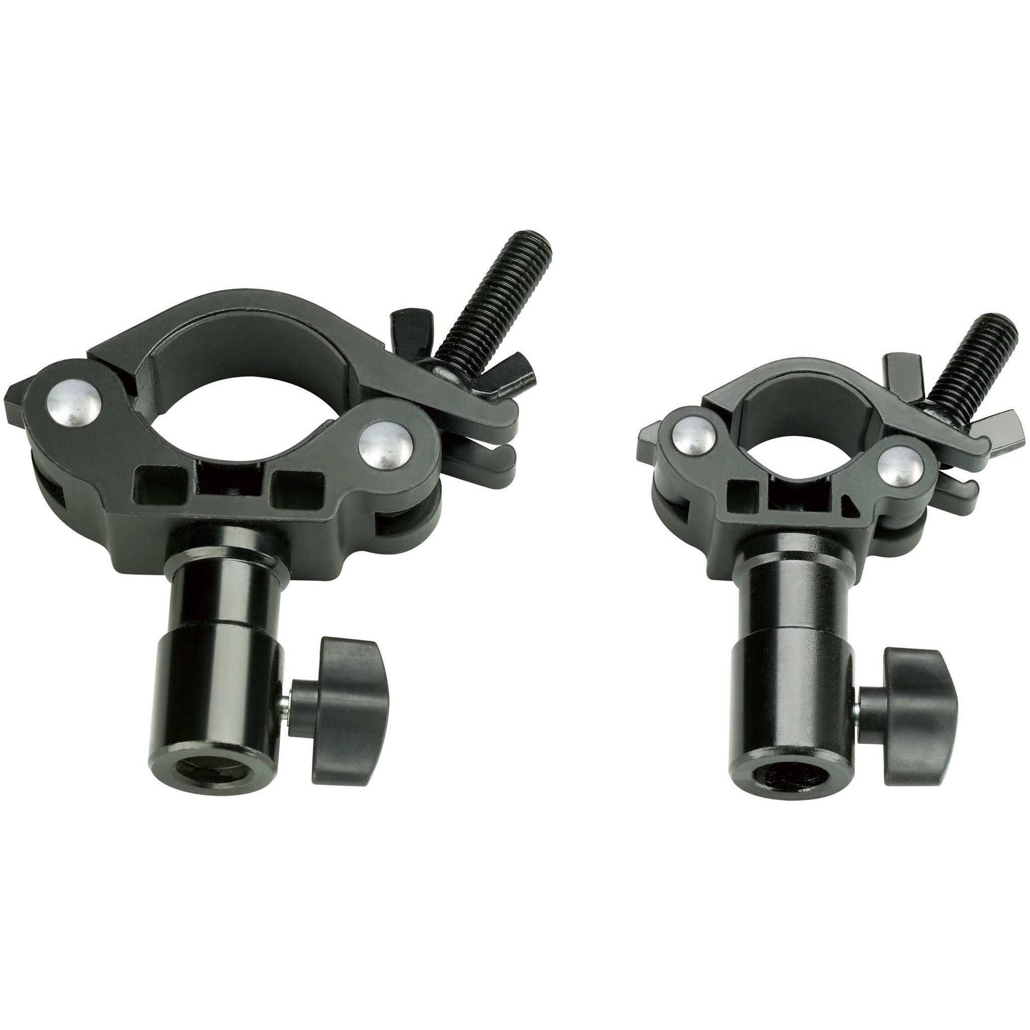 LightPro Half Coupler 40-50mm with 5/8 socket | Dragon Image – Dragon ...