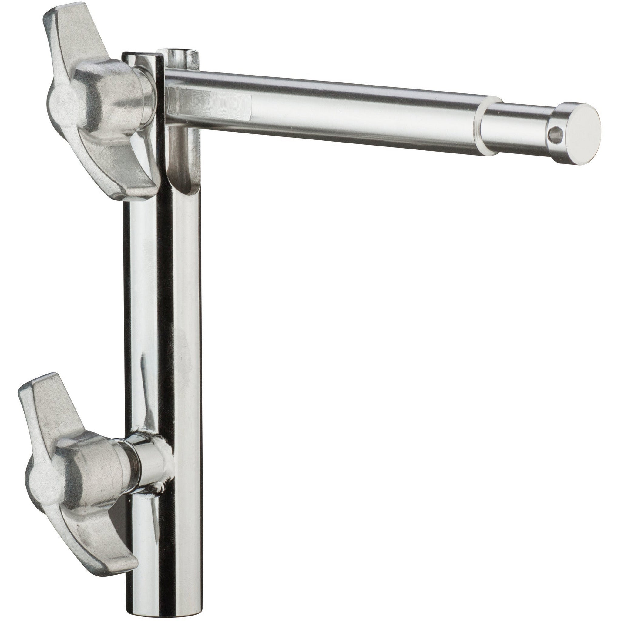 LightPro Male 5/8 to female 5/8 tilt joint. | Dragon Image – Dragon ...