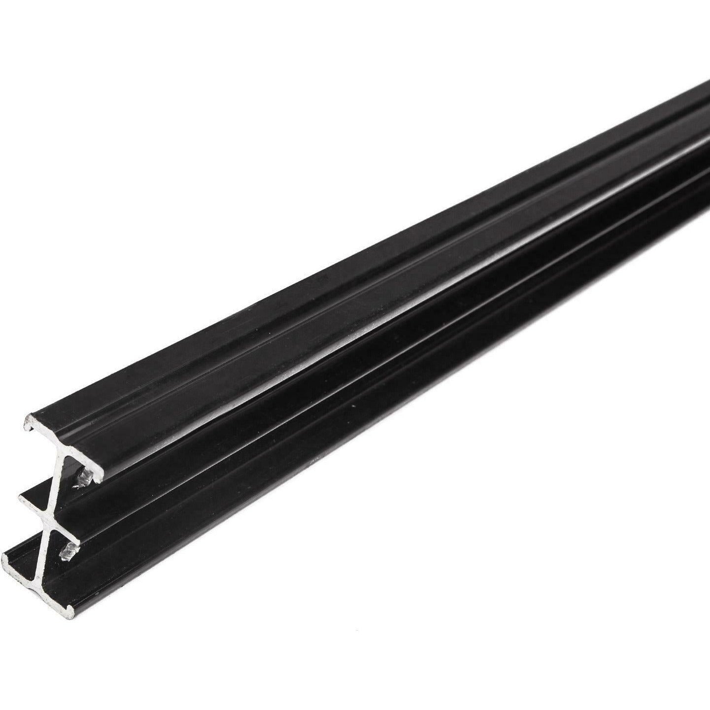 Lightpro Pantograph Ceiling Rail Track 3m | Dragon Image – Dragon Image ...