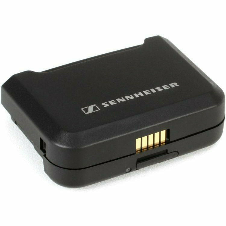 Sennheiser BA 30 (Transmitter) Rechargeable Battery Pack for AVX ...
