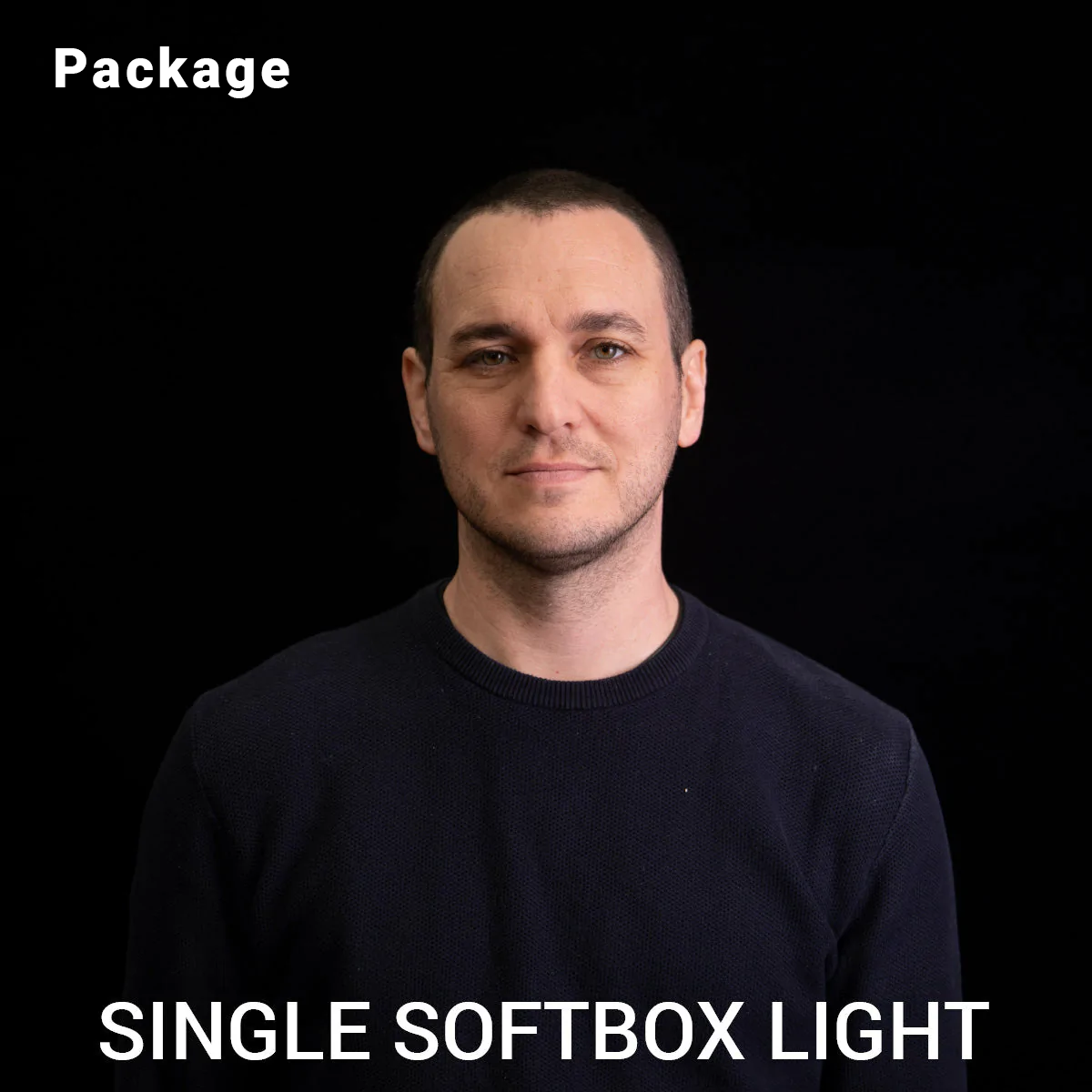 Lightpro Complete Background System 4 colours with 2 autopoles, and ...