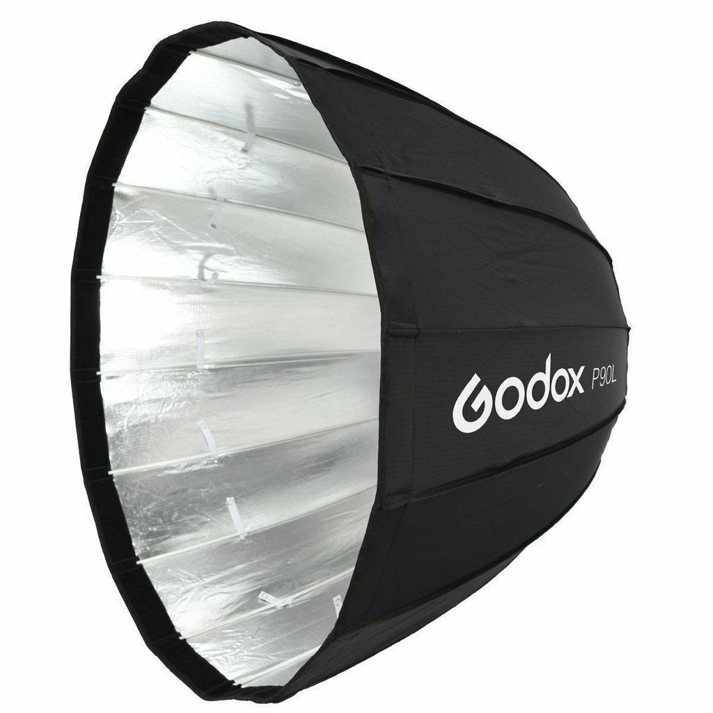 Hire Equipment - Bowens/S-type Octa Softbox | Dragon Image – Dragon ...