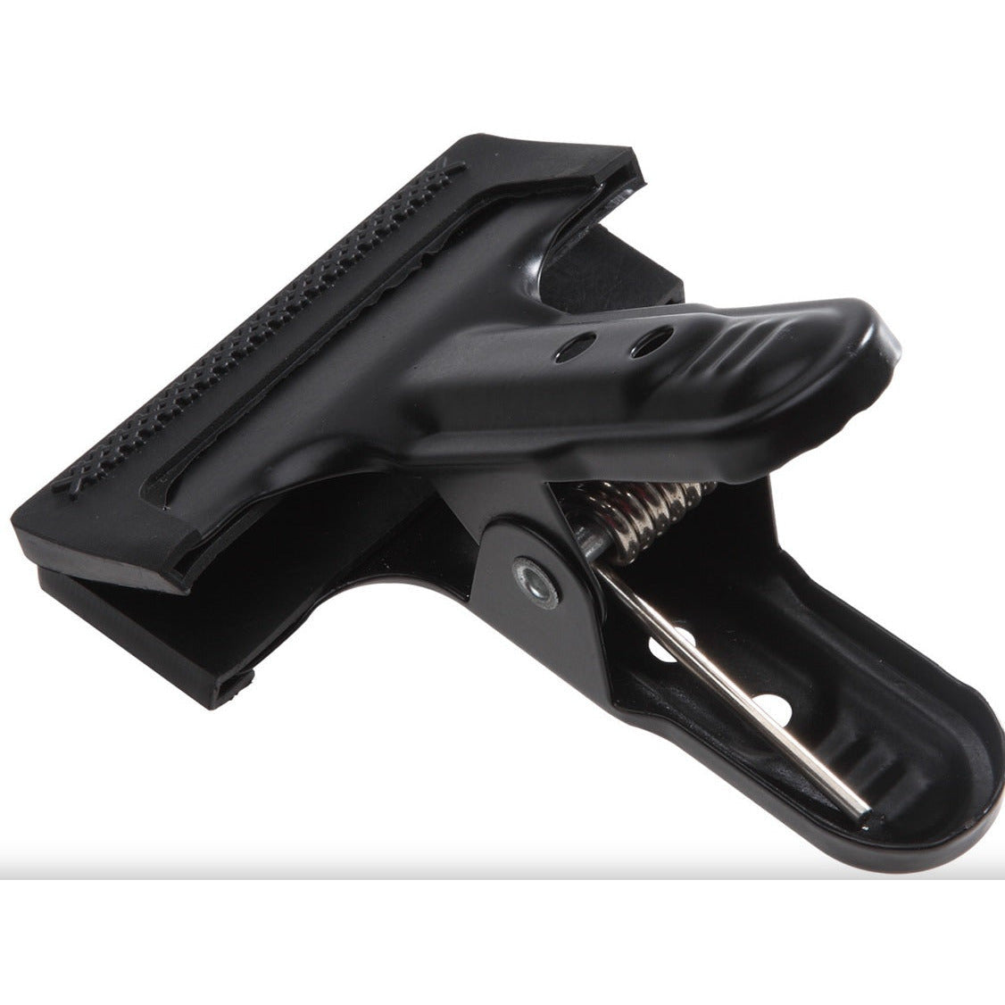 LightPro Heavy duty Spring clamp | Dragon Image – Dragon Image Pty Ltd