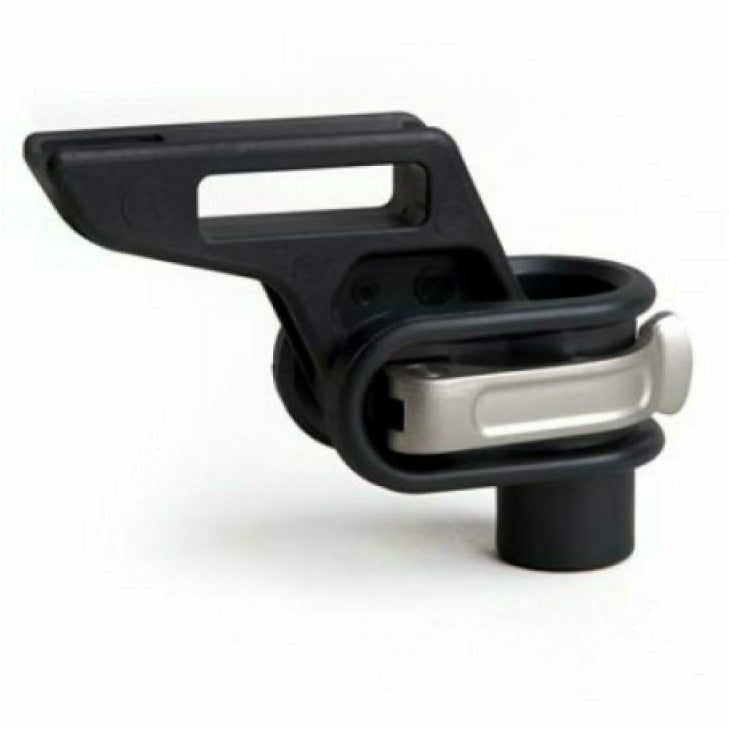 RODE Universal Blimp Mount Adapter for Rode Blimp | Dragon Image ...