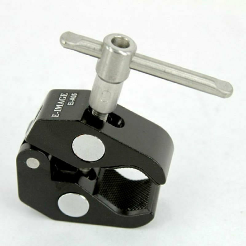E-Image EI-A05 Mini Accessory Clamp | Dragon Image – Dragon Image Pty Ltd