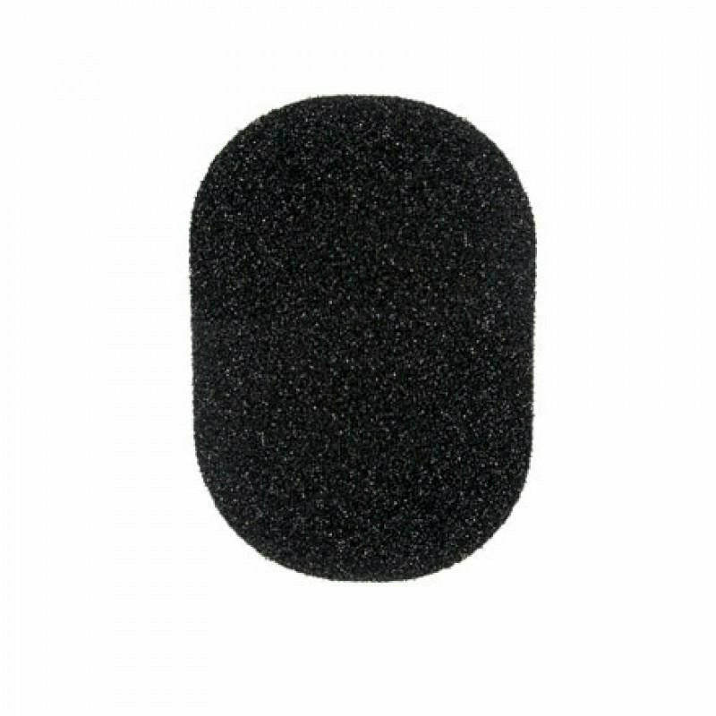 RODE WS2 Windscreen for NT1-A, NT2-A, NT1000, NT2000, NTK, K2 & Broadc ...